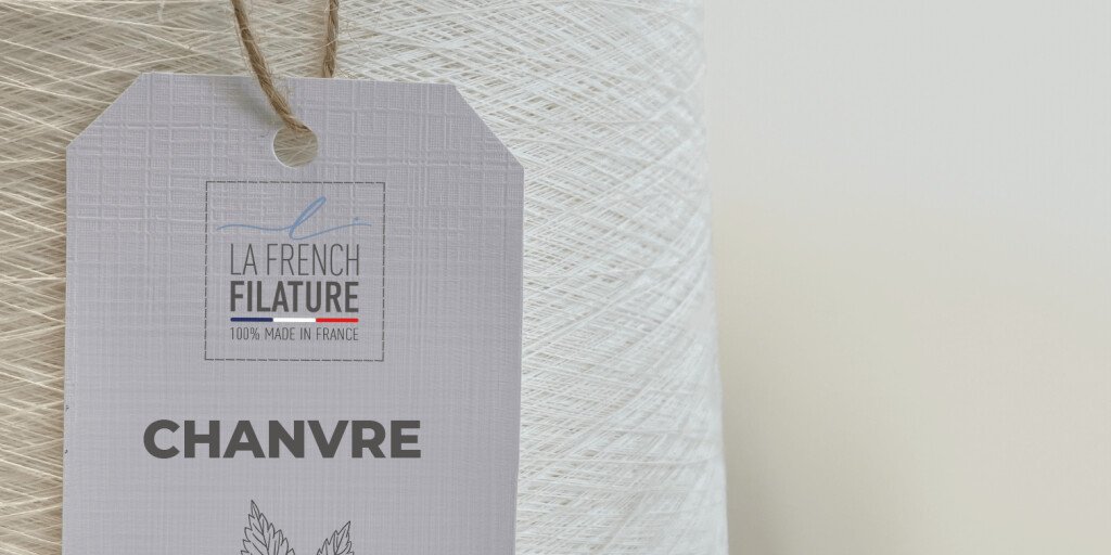 La French Filature annonce le lancement du p ...